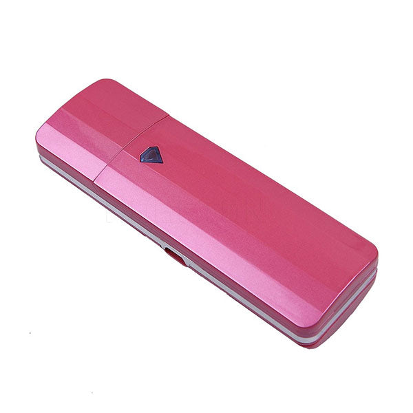 Nano Mist – Bright Lash